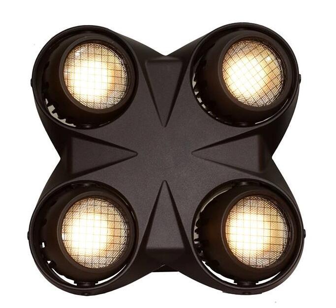 Intella System – א.ב.אלקטרוניקה בע"מ